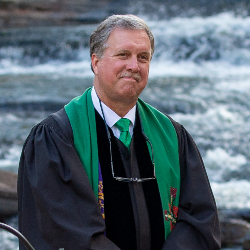 Who We Are | Shallowford Presbyterian Church
